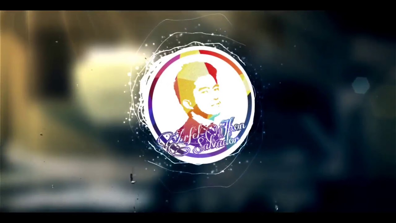 NIGHT JOGGING AT THE CITY OF ILAGAN, ISABELA SPORTS COMPLEX - YouTube