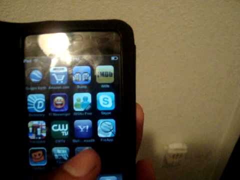 iShutUp Smosh App - YouTube