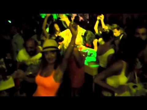 Erdem Kinay..Yorum Yok (Dance Mix)..Turkish Music ☾*