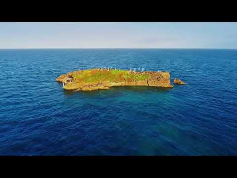 Golden Hitback Special Non Stop Vol 42