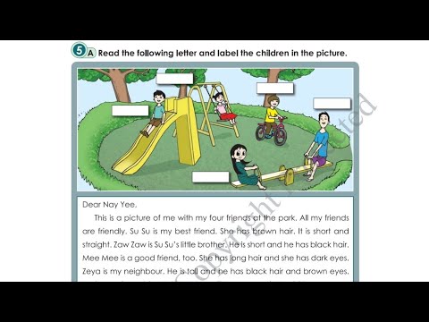 Grade_4_Unit_1_Lesson_2_5A - YouTube