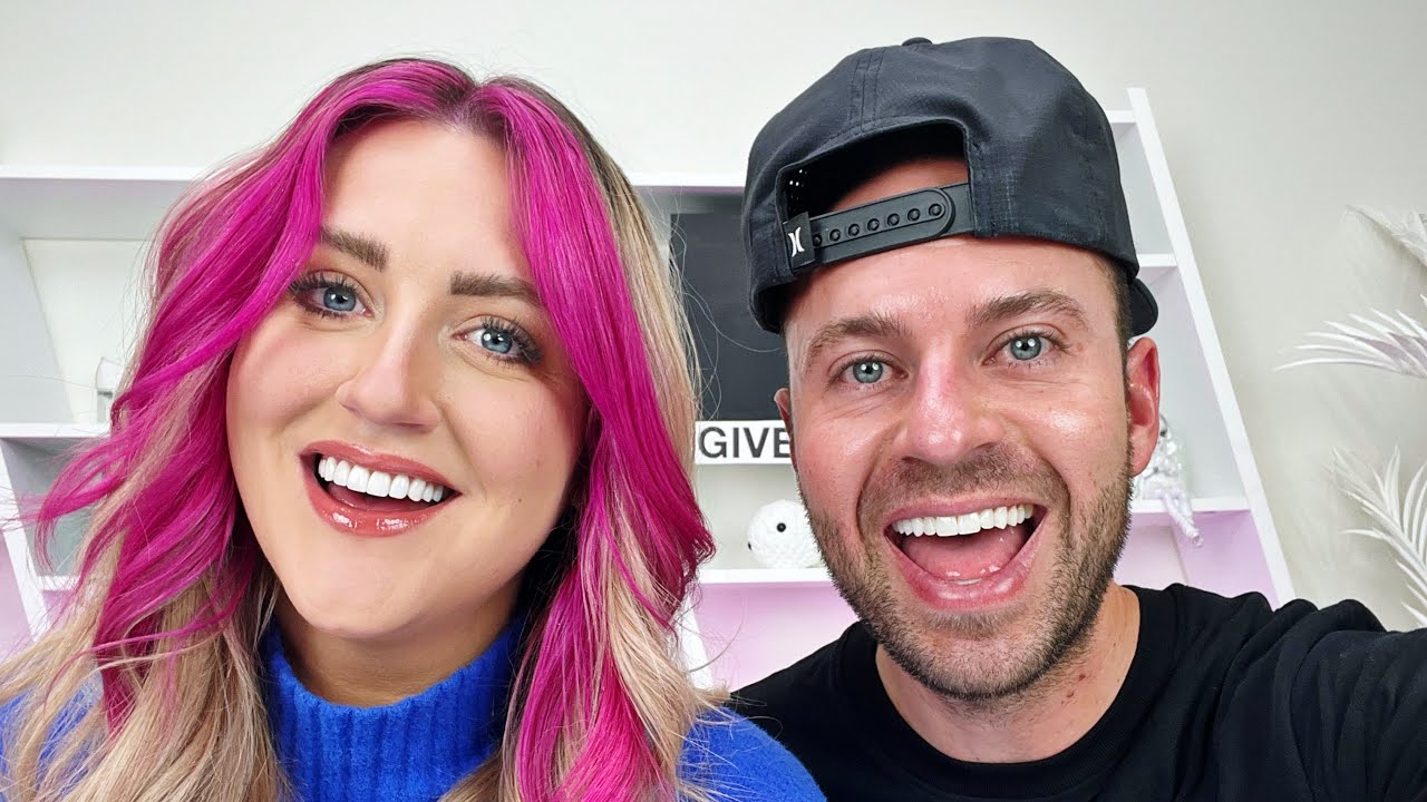 Tylerscopoeco Live Stream Test Hopescope - YouTube