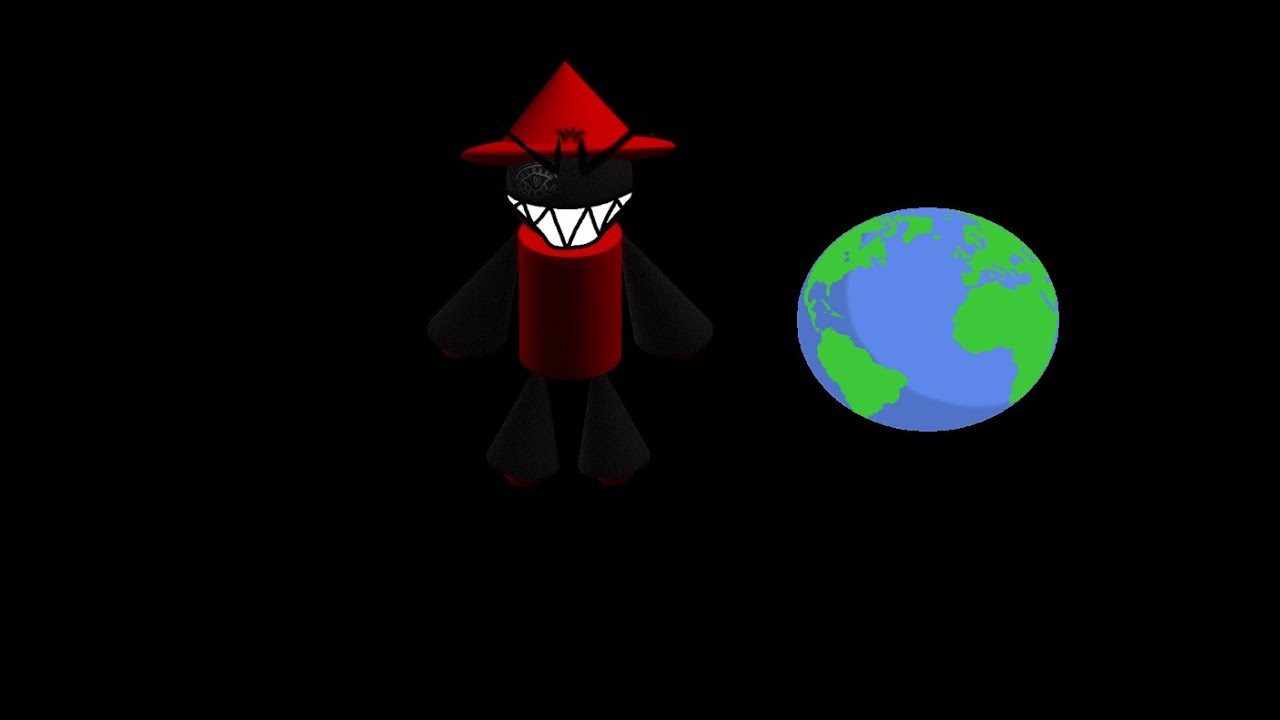 Me playing DVD MAN - YouTube