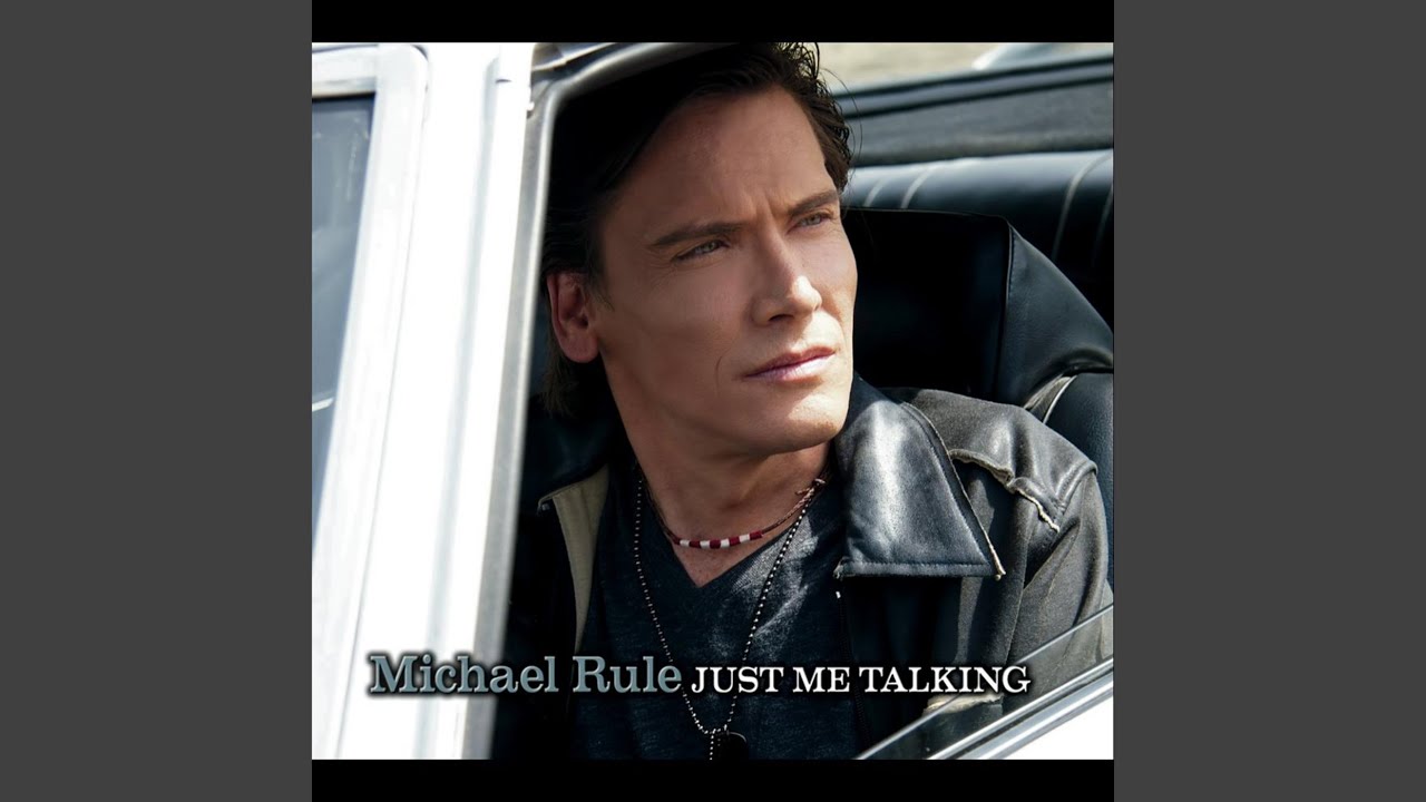 Lay Back Down - YouTube