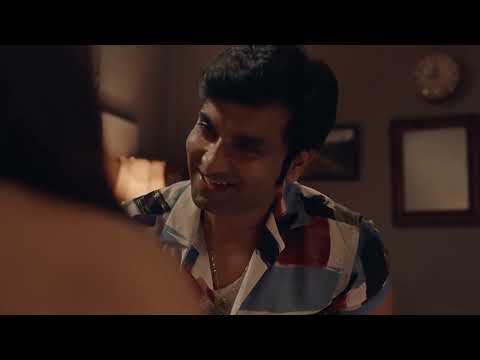 Brother-in-law exposed all the secrets of Bhabhi 😱 | Ek Thi Begum | Best Romantic Web Series Of 2...