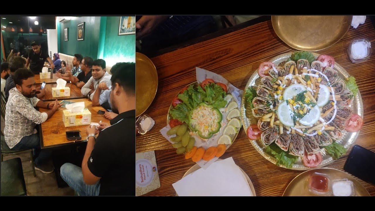 Sadeeq Agro With NZ Group 02-10-24 - YouTube