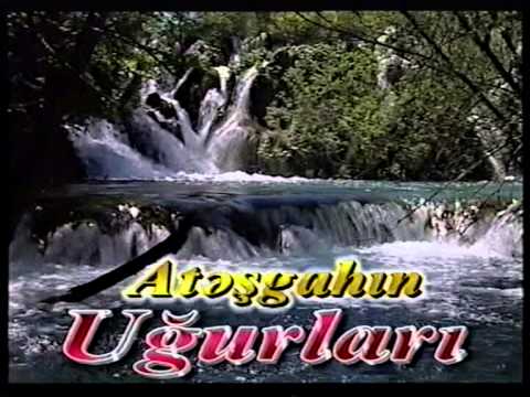 IBRAHIM QUBALI   --QUBA QARSI ------