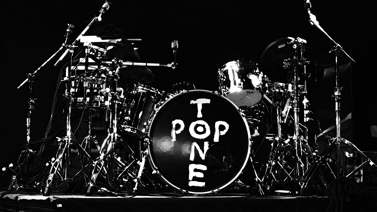 "GO!" by POPTONE Live 2017 1080p Tickets To See POPTONE Live ...