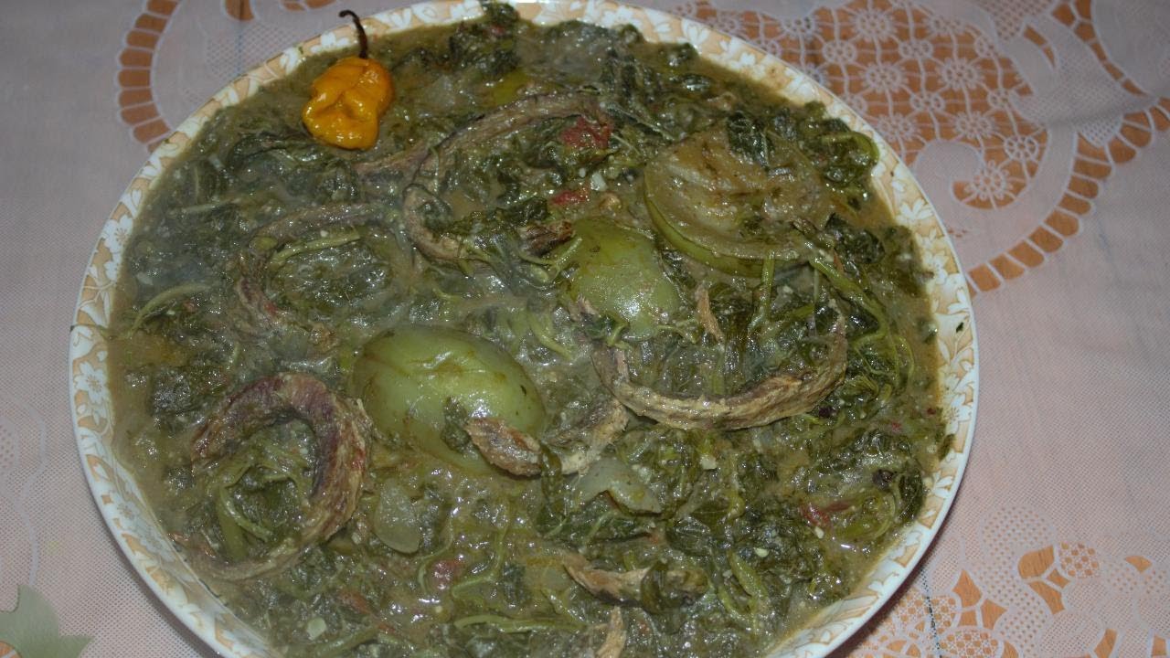 Guteka/Teka irengarenga murubu buryo abo uzifunguriye bazokwibaza ...