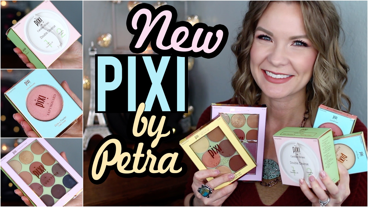 Wunderbar Pixi By Petra Fotos