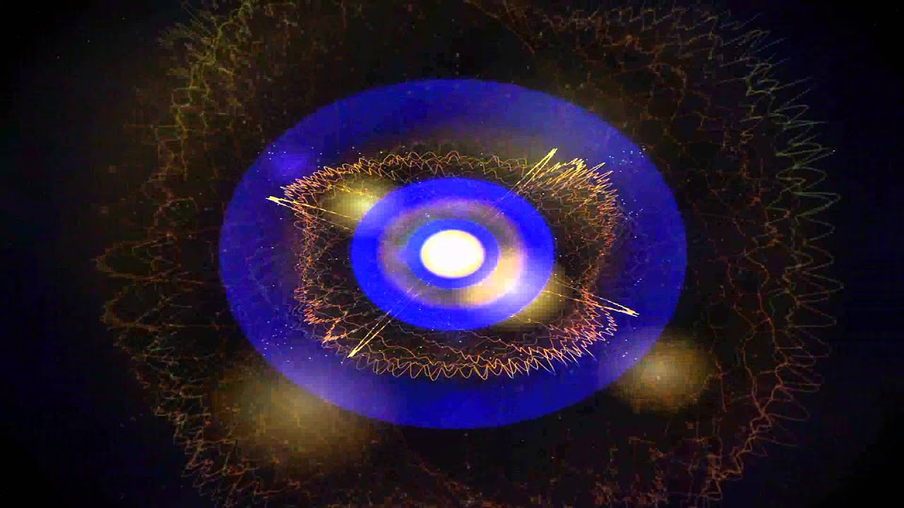 Brett Dolan Aircheck Part 1 - YouTube