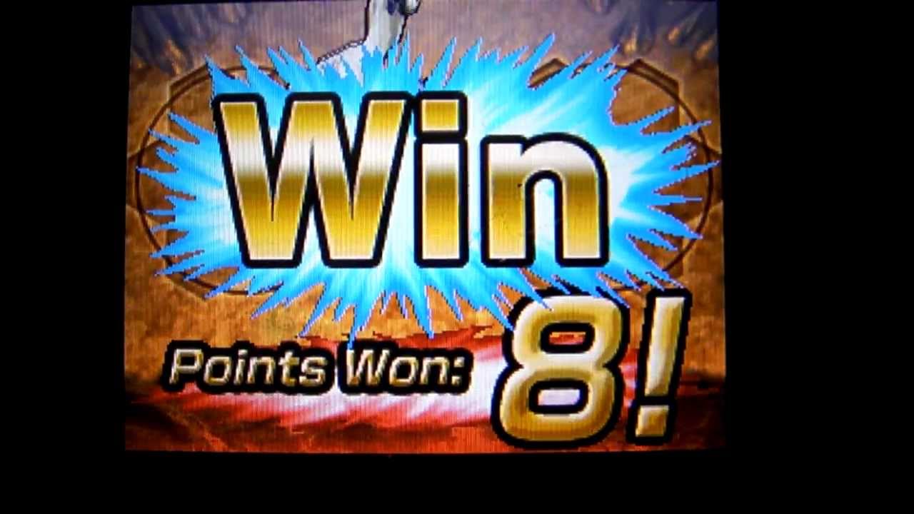 Fossil Fighters Champions Evolved Brachio Part 2 - YouTube