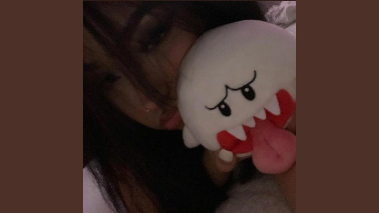 waste of my time - YouTube