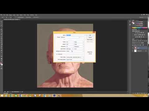 Bitmap Images - YouTube