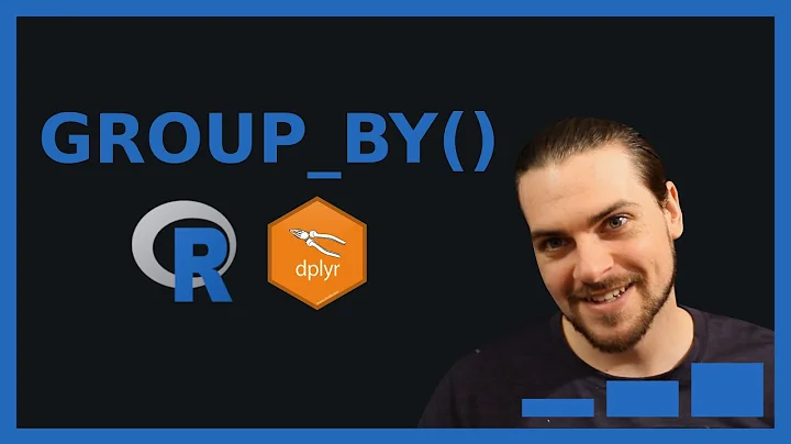 Solved Count Number Of Rows By Group Using Dplyr 9to5Answer solved-count-number-of-rows-by-group-using-dplyr-9to5answer