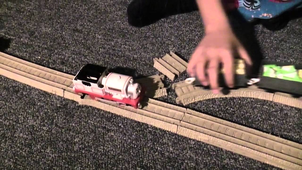 Hugo Valentin Teaches Hugo Jr. How To Record (Throwback) - YouTube