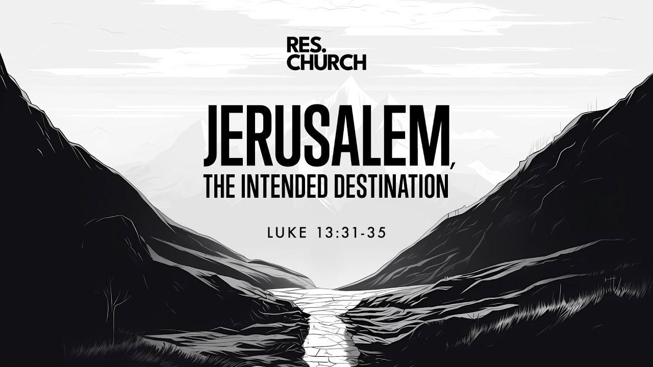 Sunday November 5th 2023 Sunday Service - YouTube