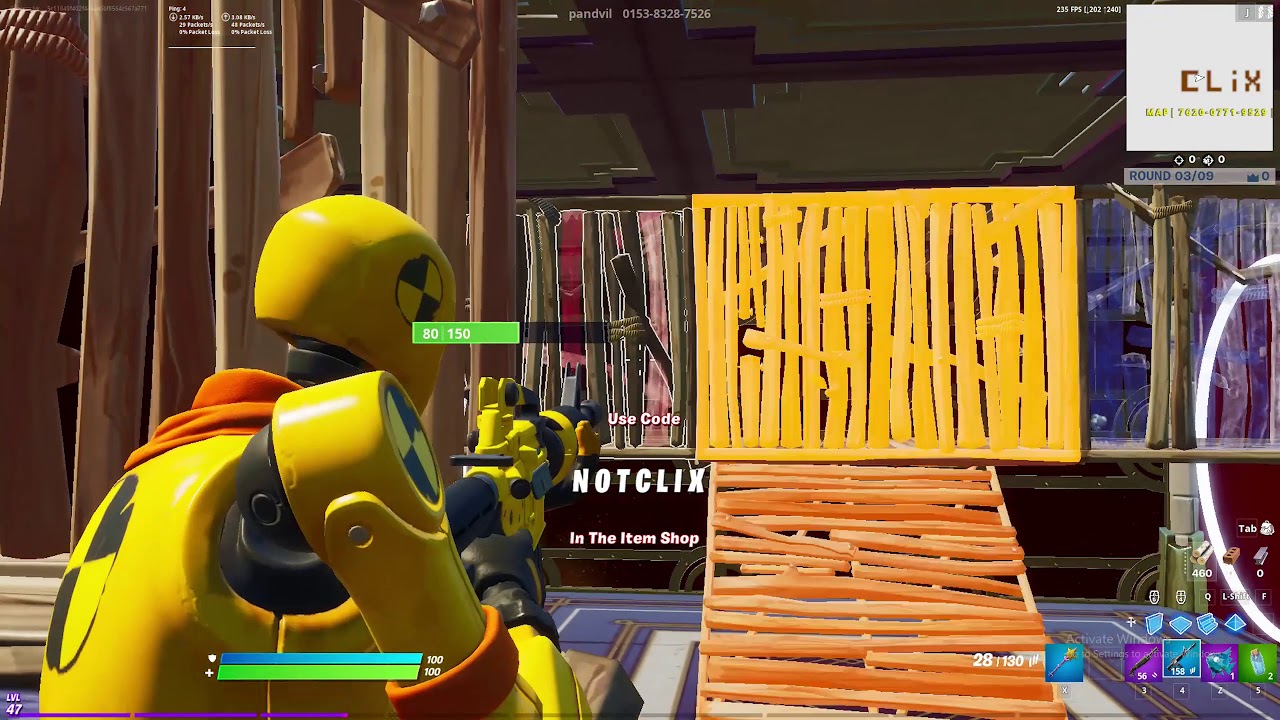 FREE DOWNLOAD Cool Effects for Fortnite Montages (Google drive in ...