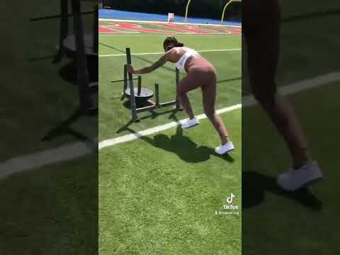 Alexa play “Work Out by J Cole” #fitness #workout - YouTube