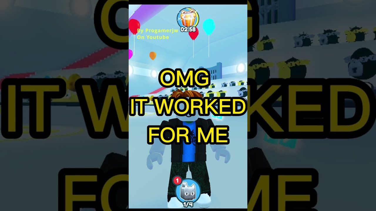 You Can Say The F Word In Roblox YouTube You Can Say The F Word In Roblox YouTube
