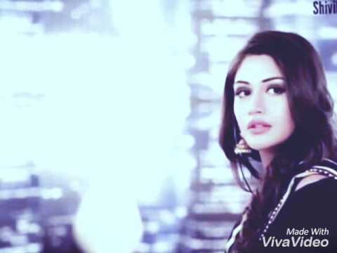 Shivika new vm