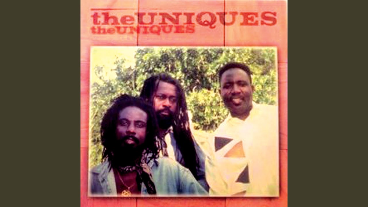 Keep It Up Baby - YouTube