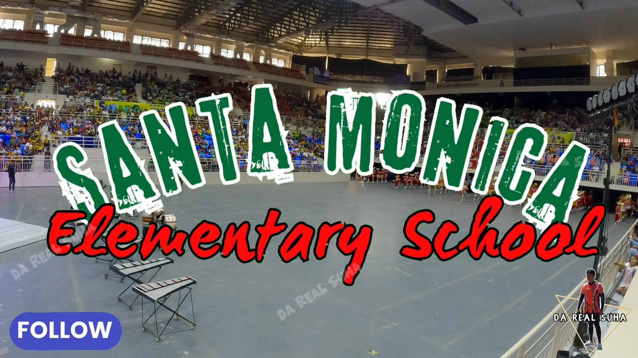 Subaraw Festival 2024 Drum and Lyre Competition - Santa Monica ...