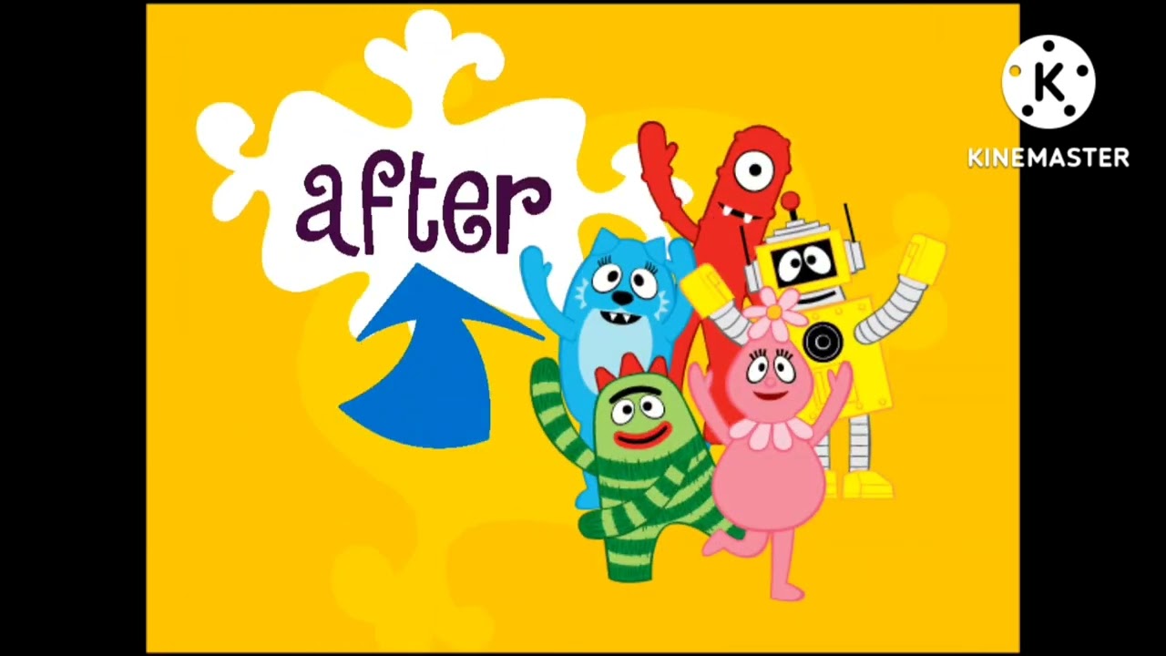 Playhouse Disney Up Next/After Test #175 (Ft. Jonathan Eid) - YouTube