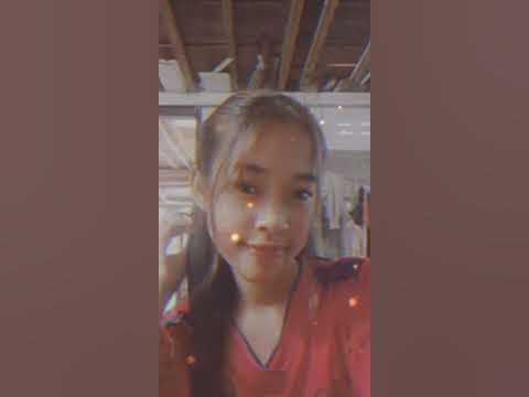 My hunii😘😊11.1.2020 - YouTube