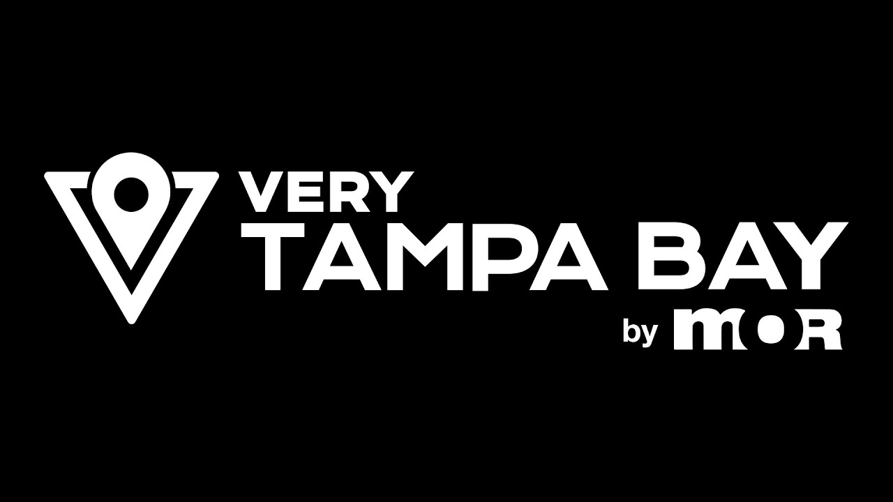 LIVE: Watch Very Tampa Bay by WMOR NOW! Tampa Bay news, weather and ...
