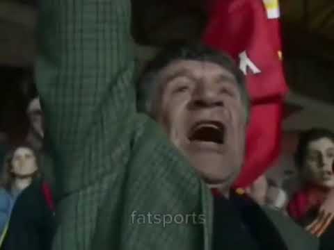 selam sana imparator selam sana