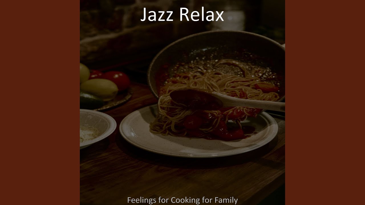 Marvellous Ambience for Cooking Dinner - YouTube