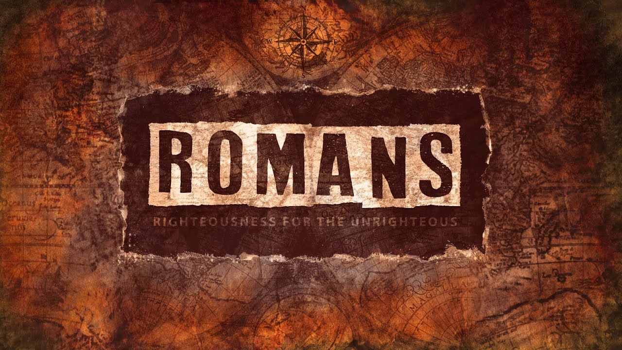 PFP| PRAYER AND BIBLE STUDIES - YouTube