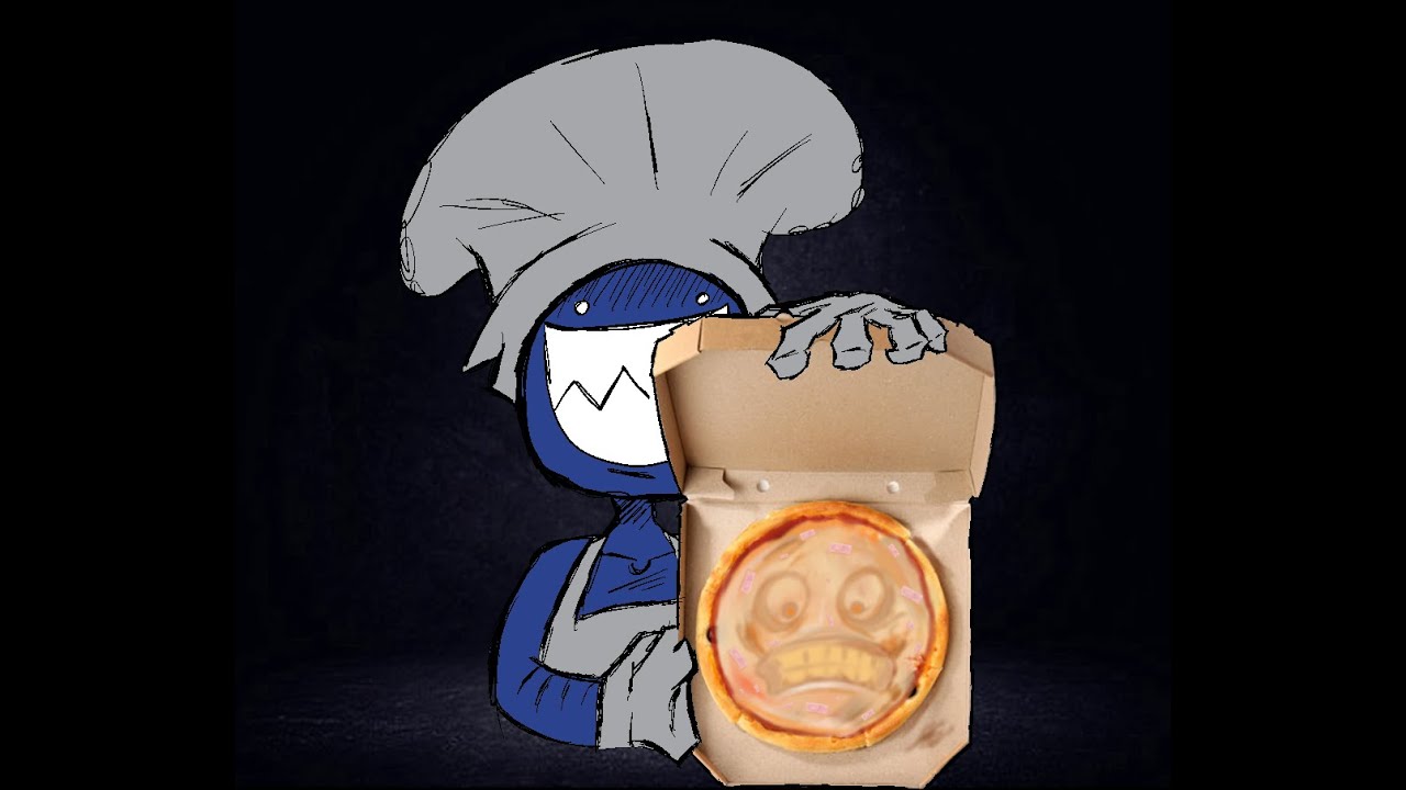 FNF VS. VLOO GUY - OLD LEAKED BUILD [Full Playthrough] - YouTube