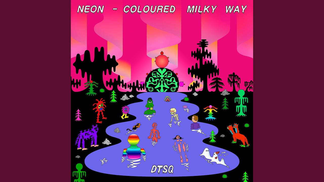 The Coffee Song - YouTube