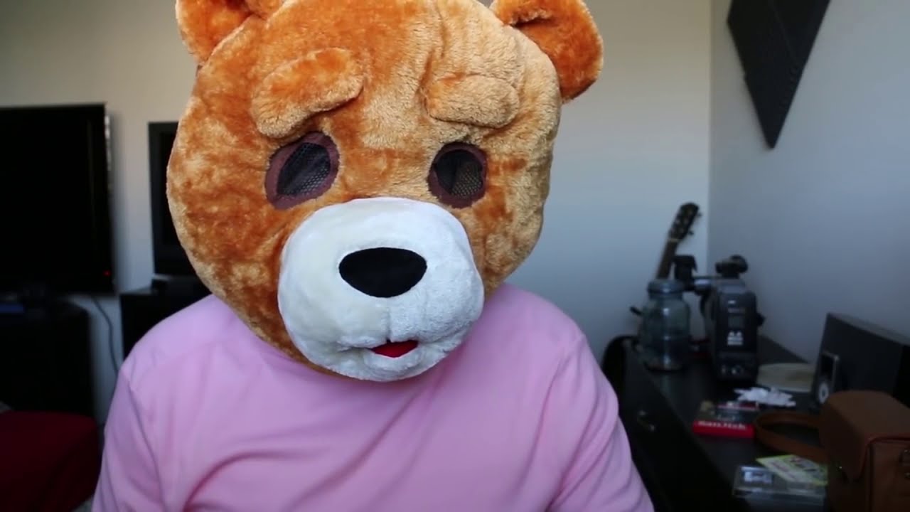 Zaptie: Never Coming Back (A Tribute) ft. Colossal Is Crazy and ...