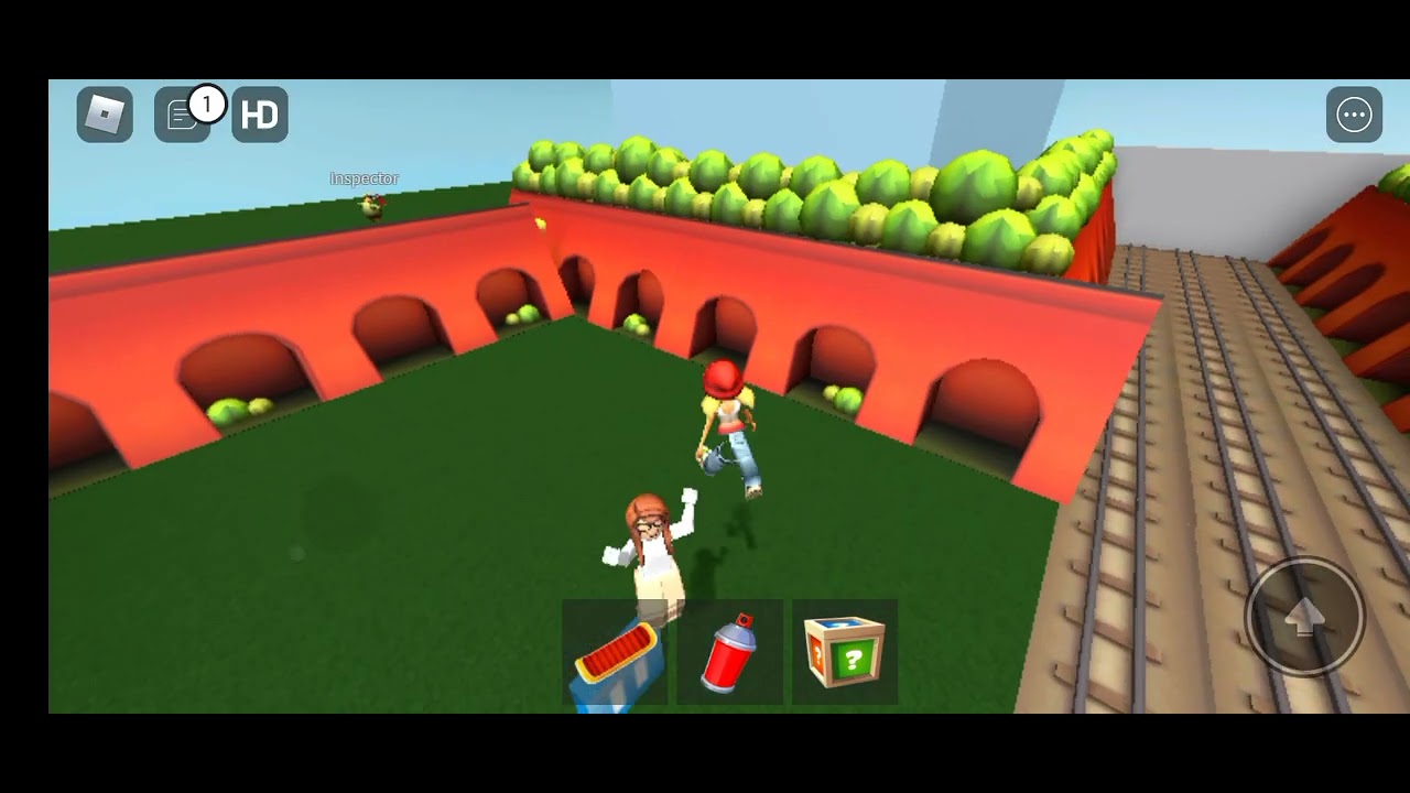 no mami e ke tu camina mui duro mami - YouTube