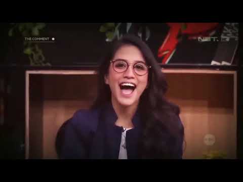 #AlisChallenge #AsyifaLatief #Maafyahbecek Alis Challenge The Comment Asyifa Latief.. tra kuat yo...