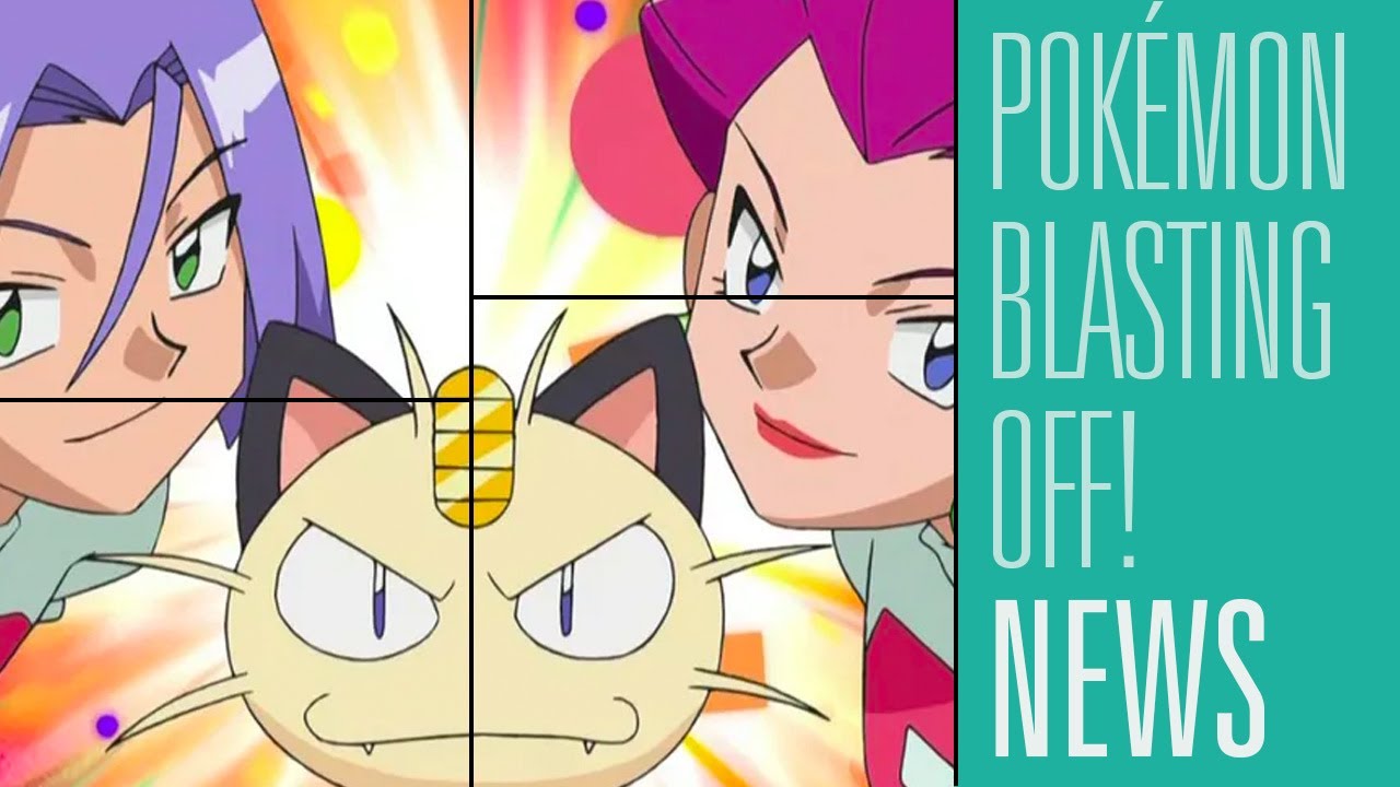 Andrew Tate Released? Pokémon Tournament Blasting Off! Memes on Twitter ...