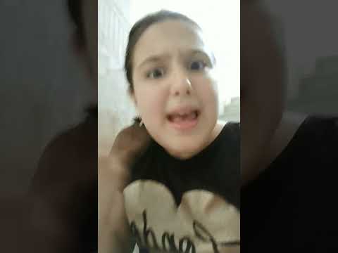 17 luglio 2023 - YouTube