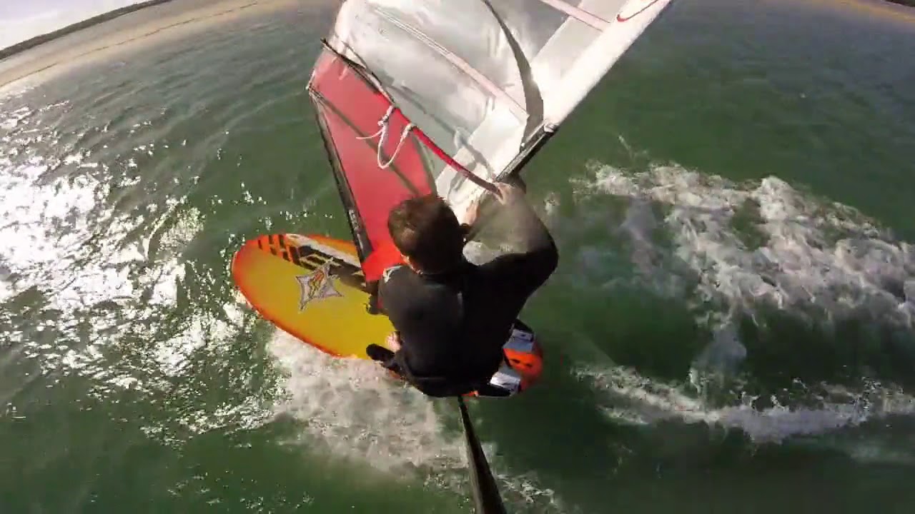 JP SLW 2015 - YouTube