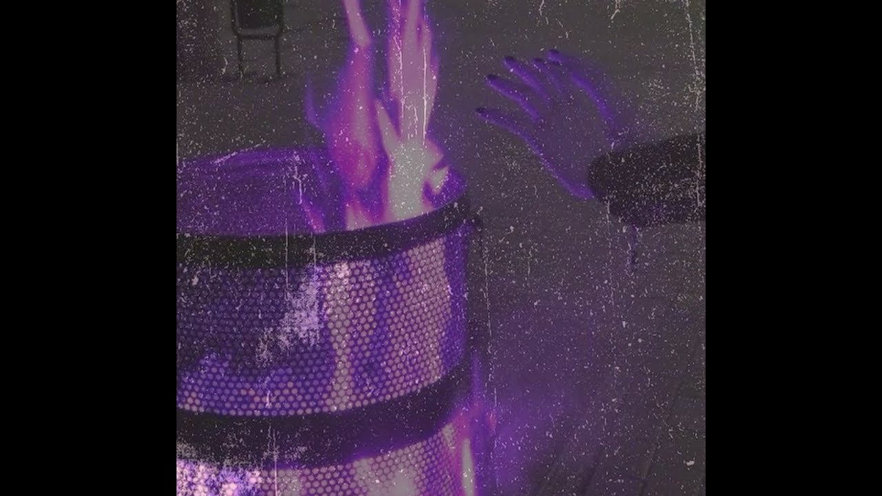 ~ Buy 1 Get 4 Free ~ Purple Type Beat ''One Love'' - YouTube