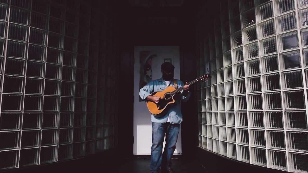 Doc Feldman - Alive for Now (Show Me Shows) - YouTube