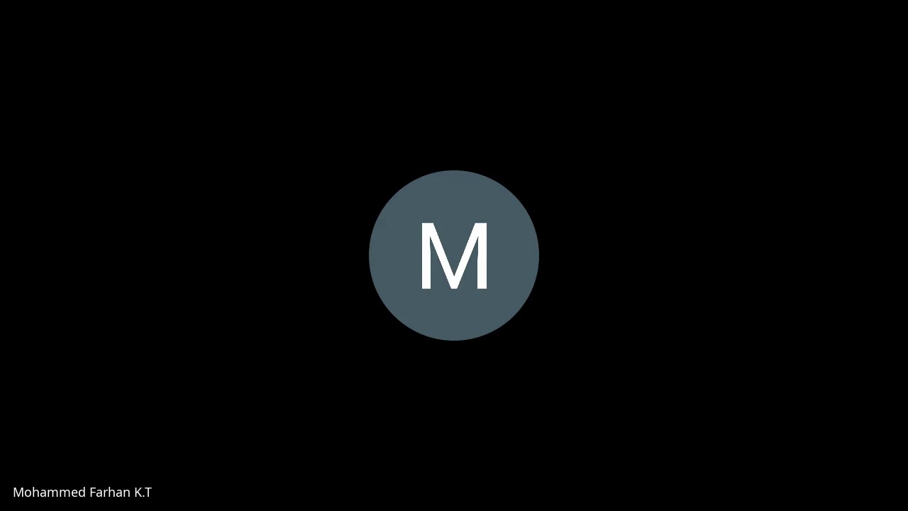 Computational Chemistry calculation using Gaussian & Gaussview software ...
