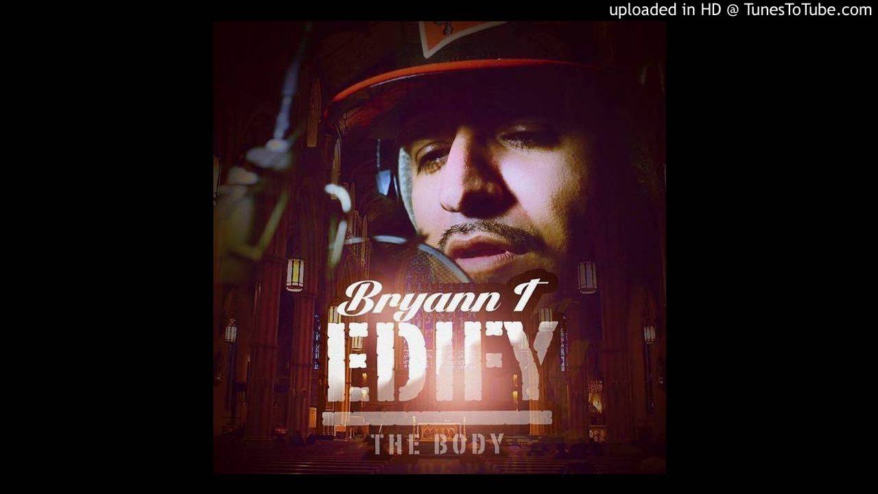 BackPack Rapper-Featuring Datin, 5ive, and Monica Trejo - YouTube