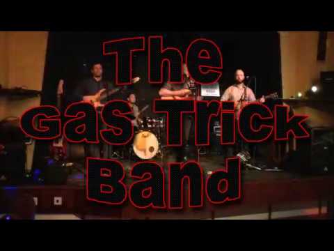 Happy Together - (The Turtles) - Performed By The Gas Trick Band - YouTube