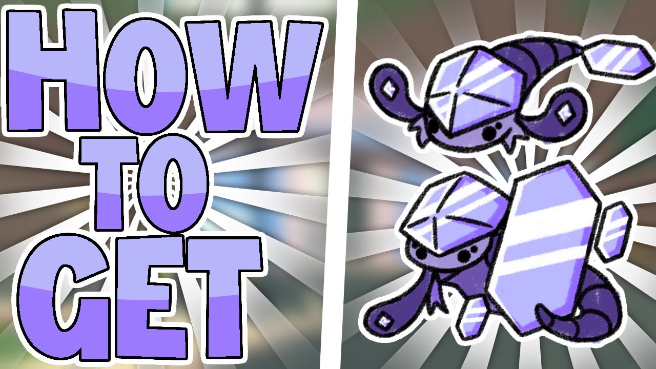 How To Get Scorm And Jaelect | DOODLE WORLD - YouTube