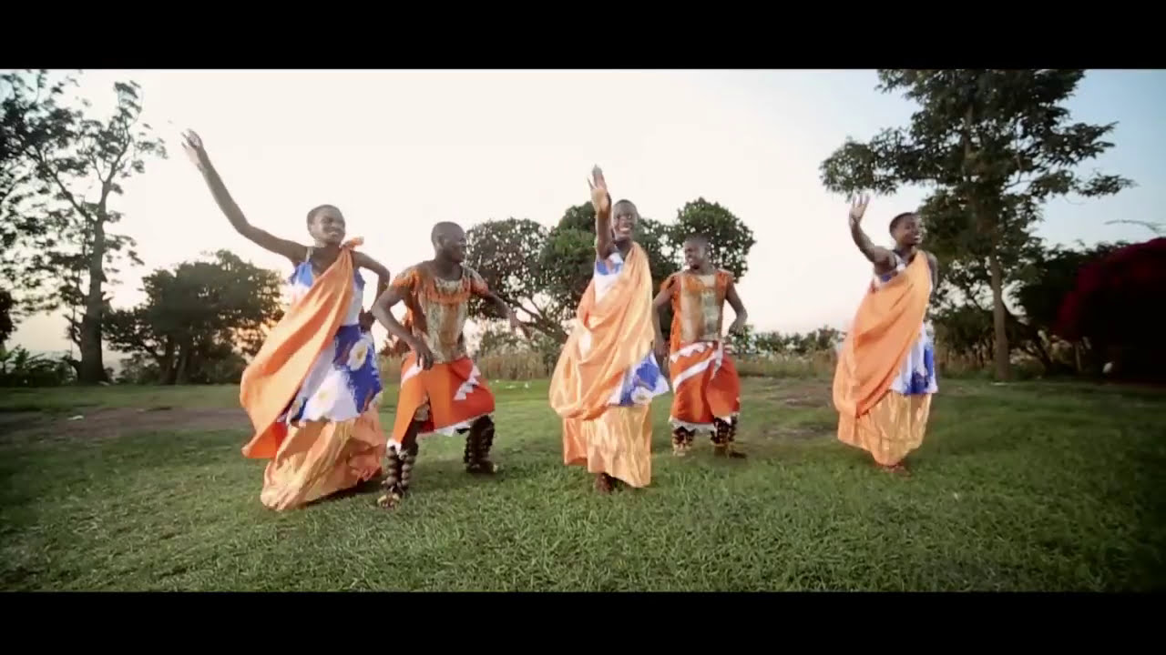 AZIZ AZION - 'AM BAD' (OFFICIAL MUSIC VIDEO) - YouTube