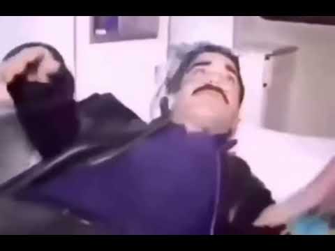 Hüseyin abi sakin ol😁