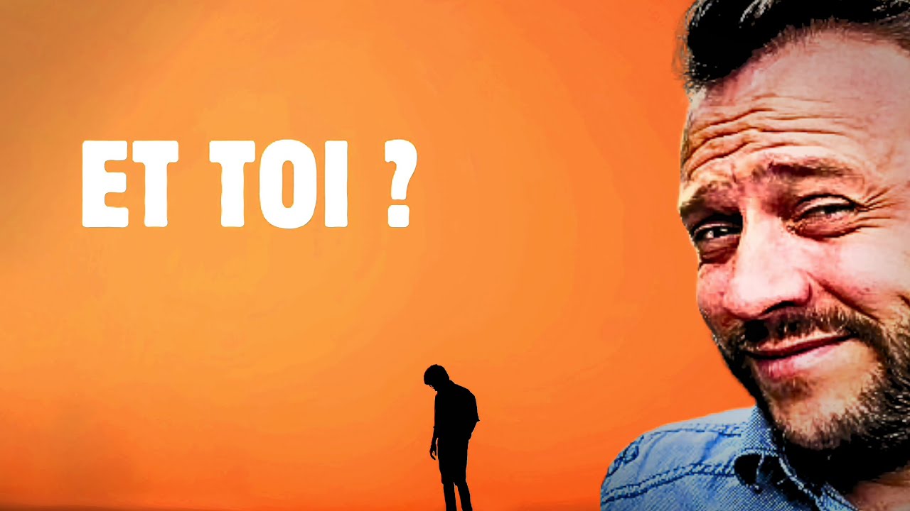 Les Français investissent ils en bourse ? Et toi ? - YouTube